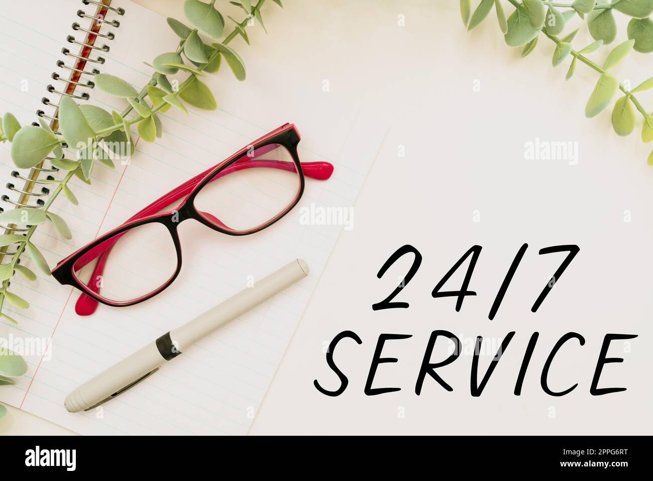 Accessible tools hi-res stock photography and images - Alamy