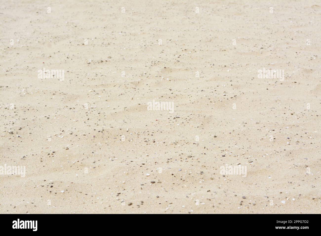 Texture stones rocks summer travel holiday resort hi-res stock ...