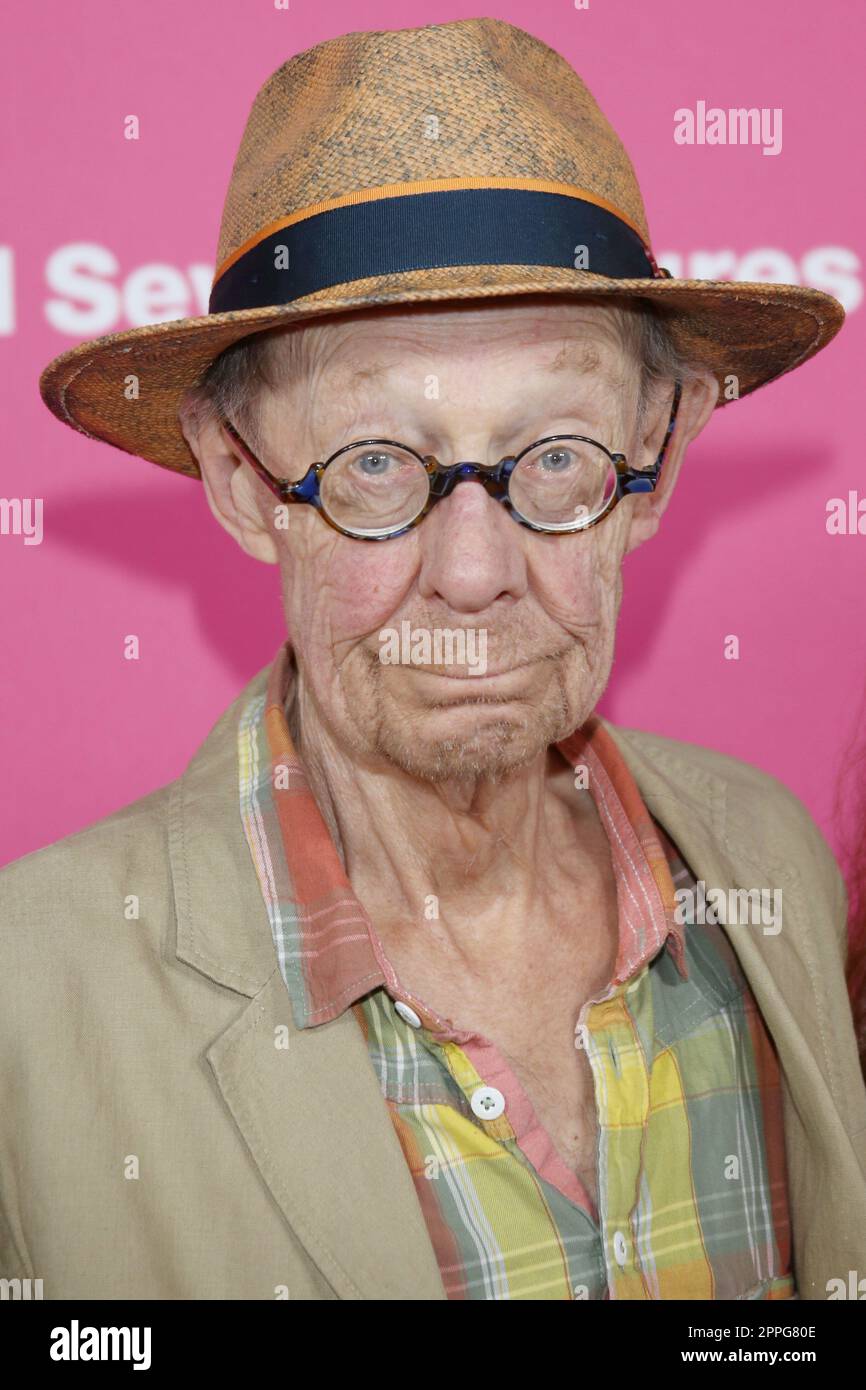 Hans peter korff hi-res stock photography and images - Alamy