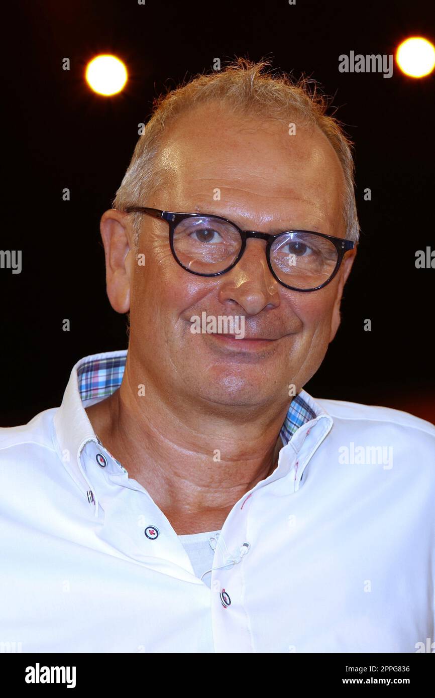 Matthias behr hi-res stock photography and images - Alamy