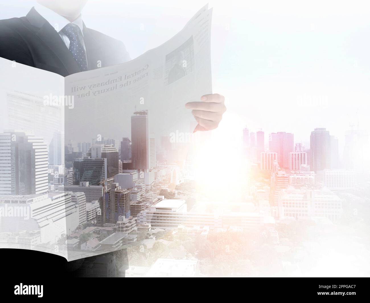 City background hi-res stock photography and images - Alamy