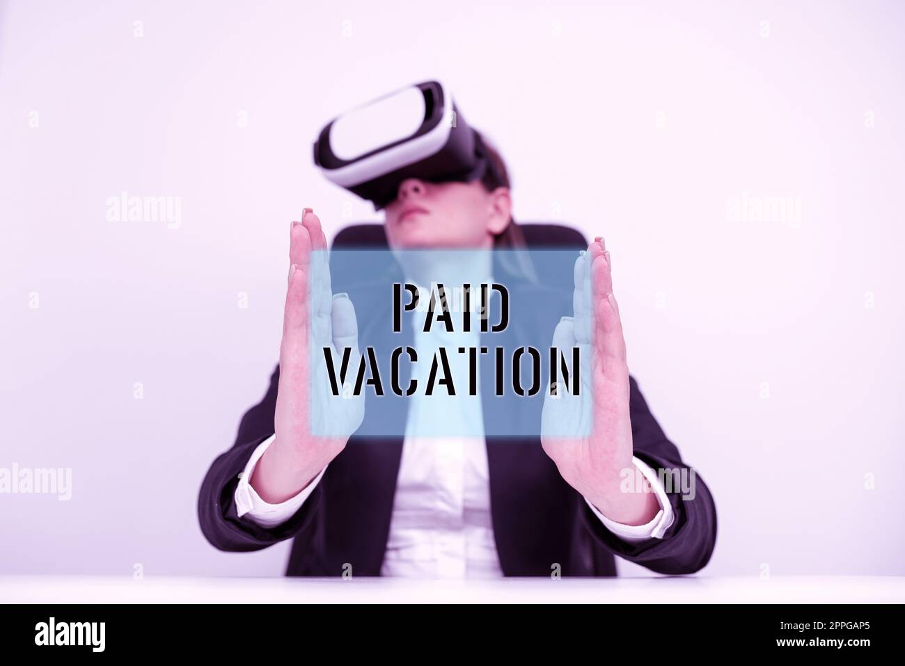 Writing displaying text Paid Vacation. Word for Stical Weekend Off ... Writing displaying text Paid Vacation. Word for Stical Weekend Off ...