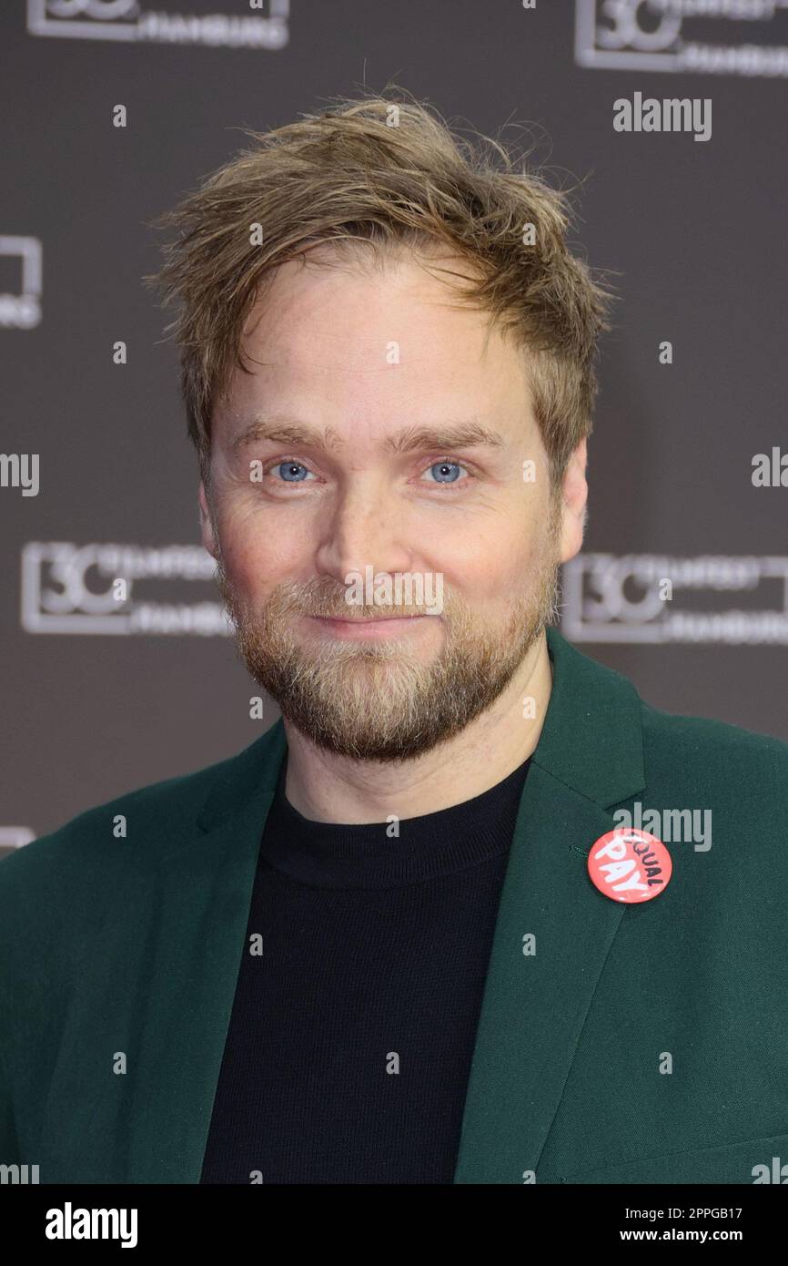 Knud riepen hi-res stock photography and images - Alamy