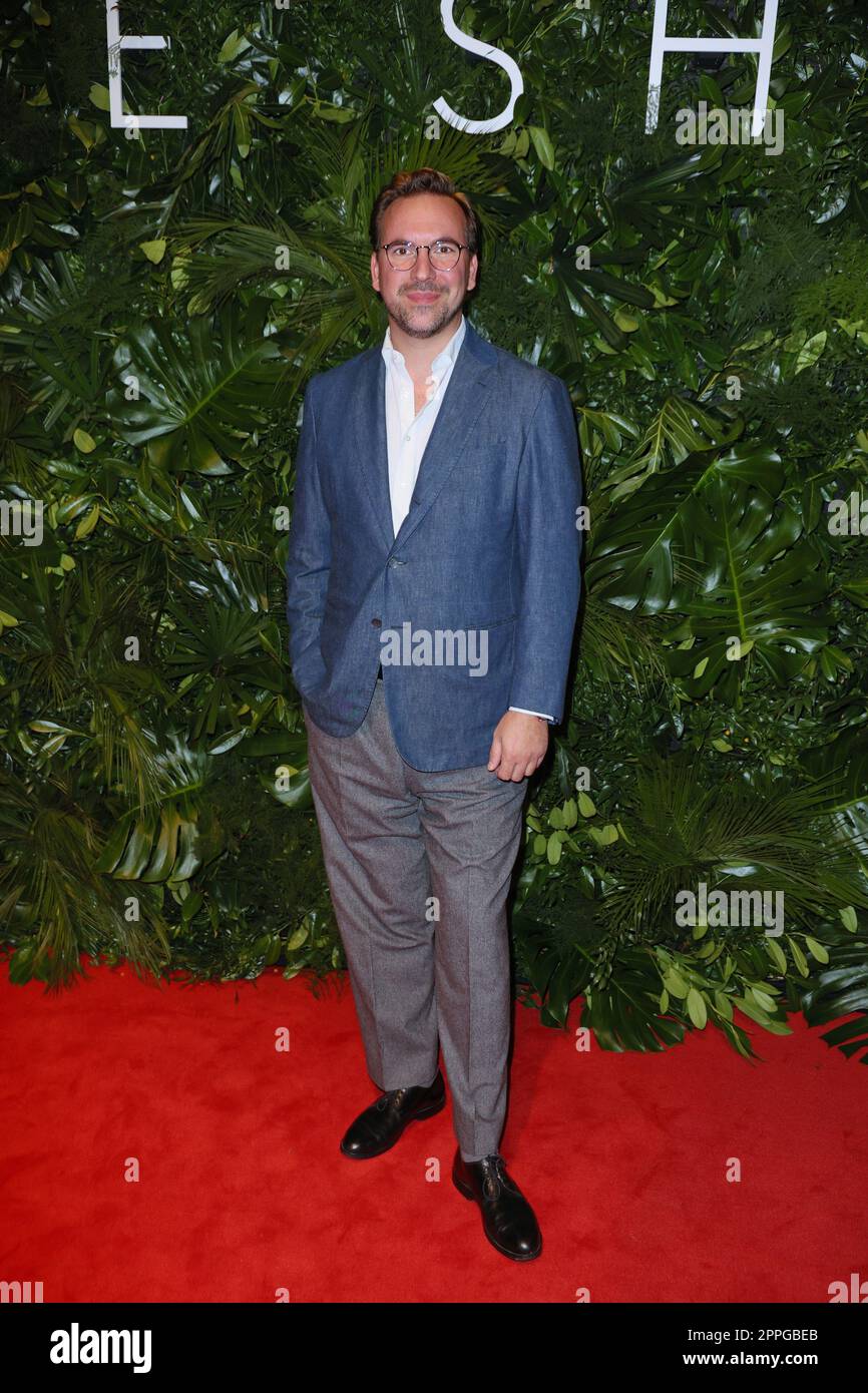 Tim lang hi-res stock photography and images - Alamy