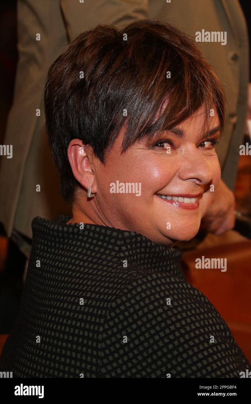 Birgit hi-res stock photography and images - Alamy