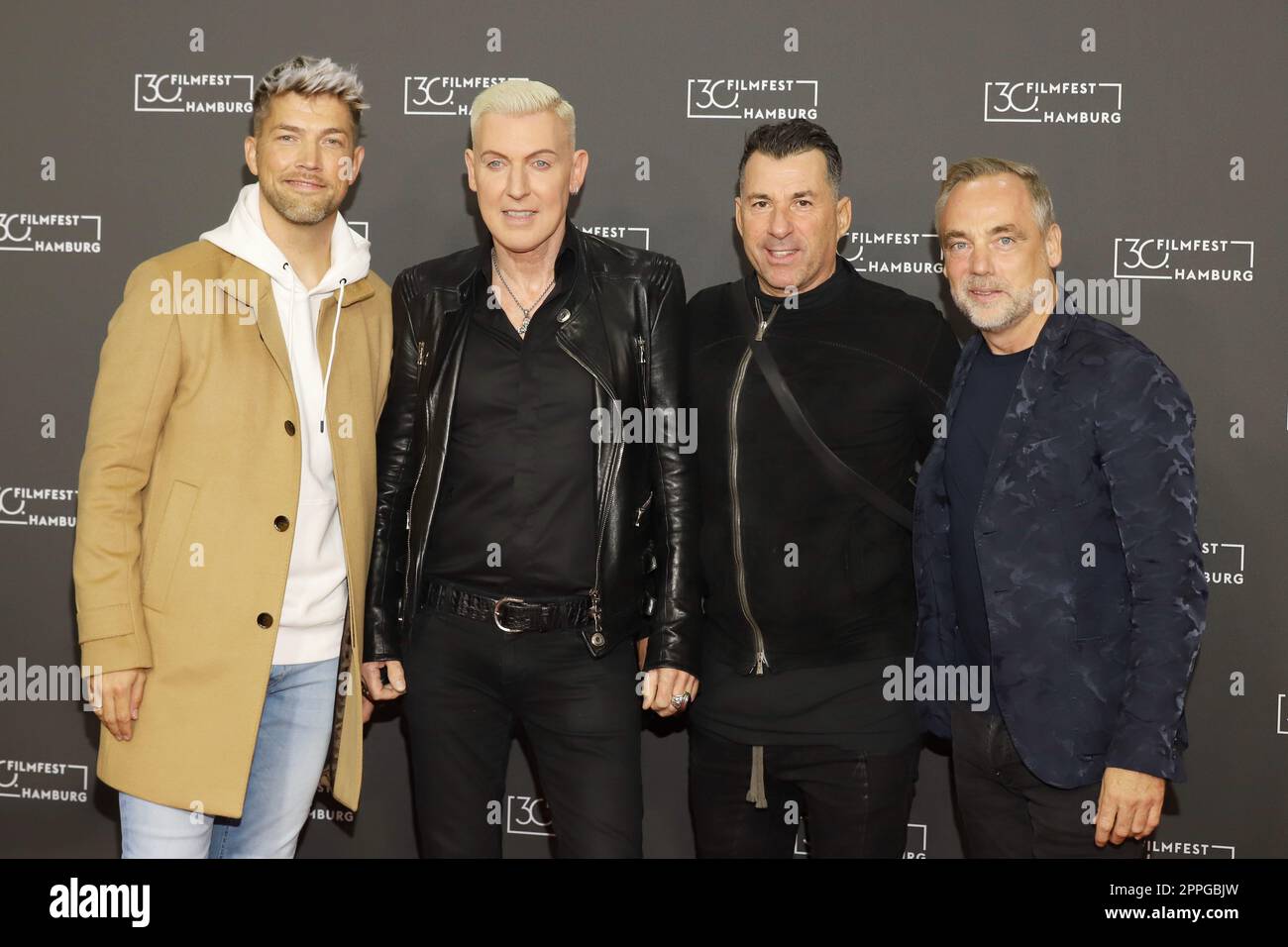 Thele hi-res stock photography and images - Alamy