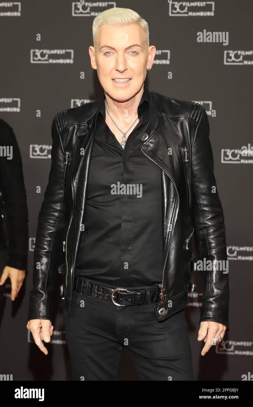 Hamburg fck hi-res stock photography and images - Alamy