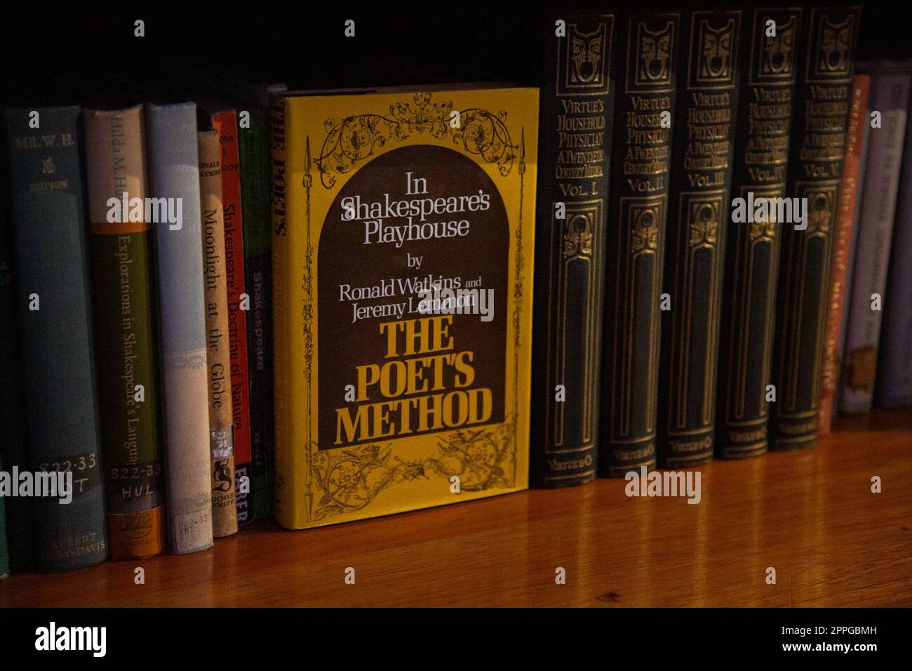 Sydney, Australia. 24th Apr, 2023.This photo taken on April 24, 2023 ...