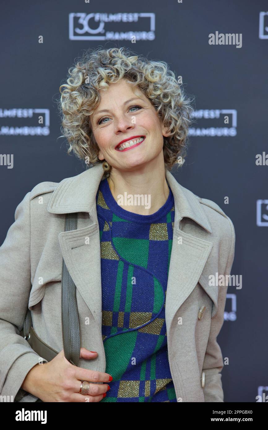 Anna schaefer hi-res stock photography and images - Alamy