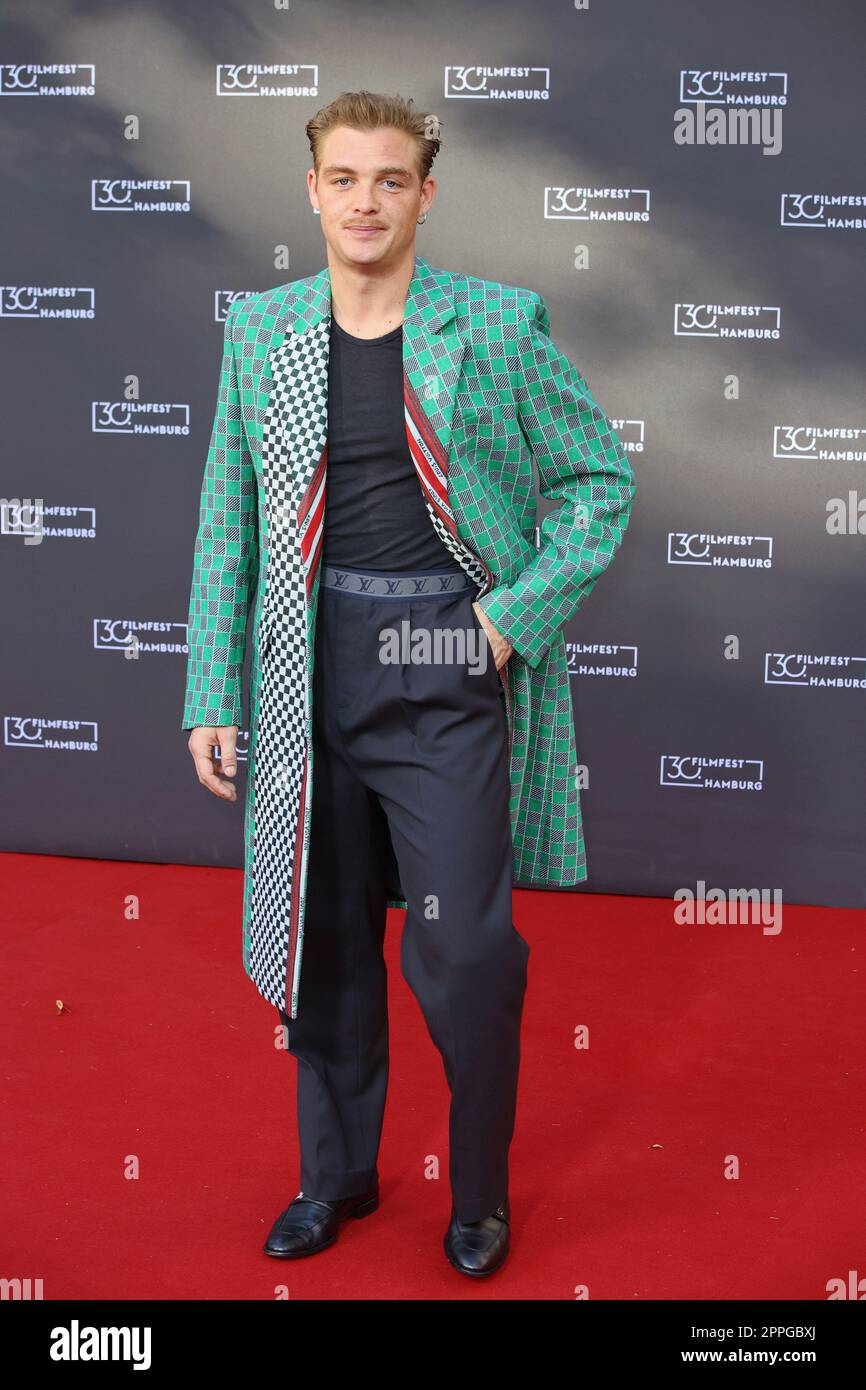 Schuetter hi-res stock photography and images - Alamy