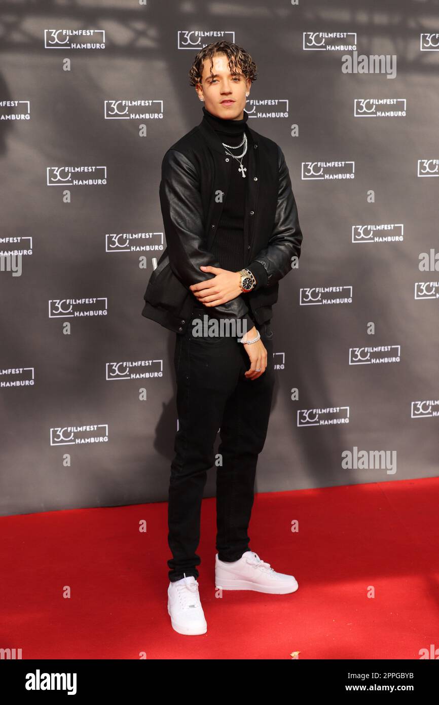 Brinkert hi-res stock photography and images - Alamy