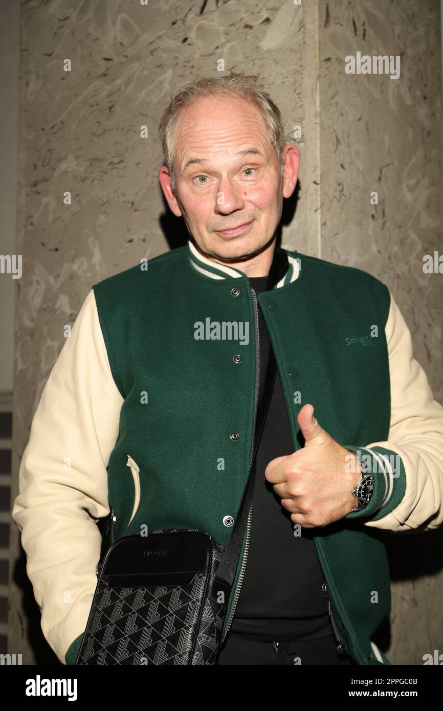 Hapay hi-res stock photography and images - Alamy