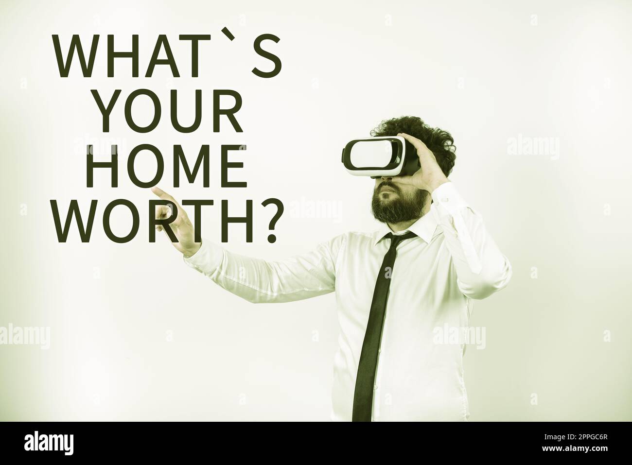 Inspiration showing sign What's Your Home Worth. Word Written on Value ...