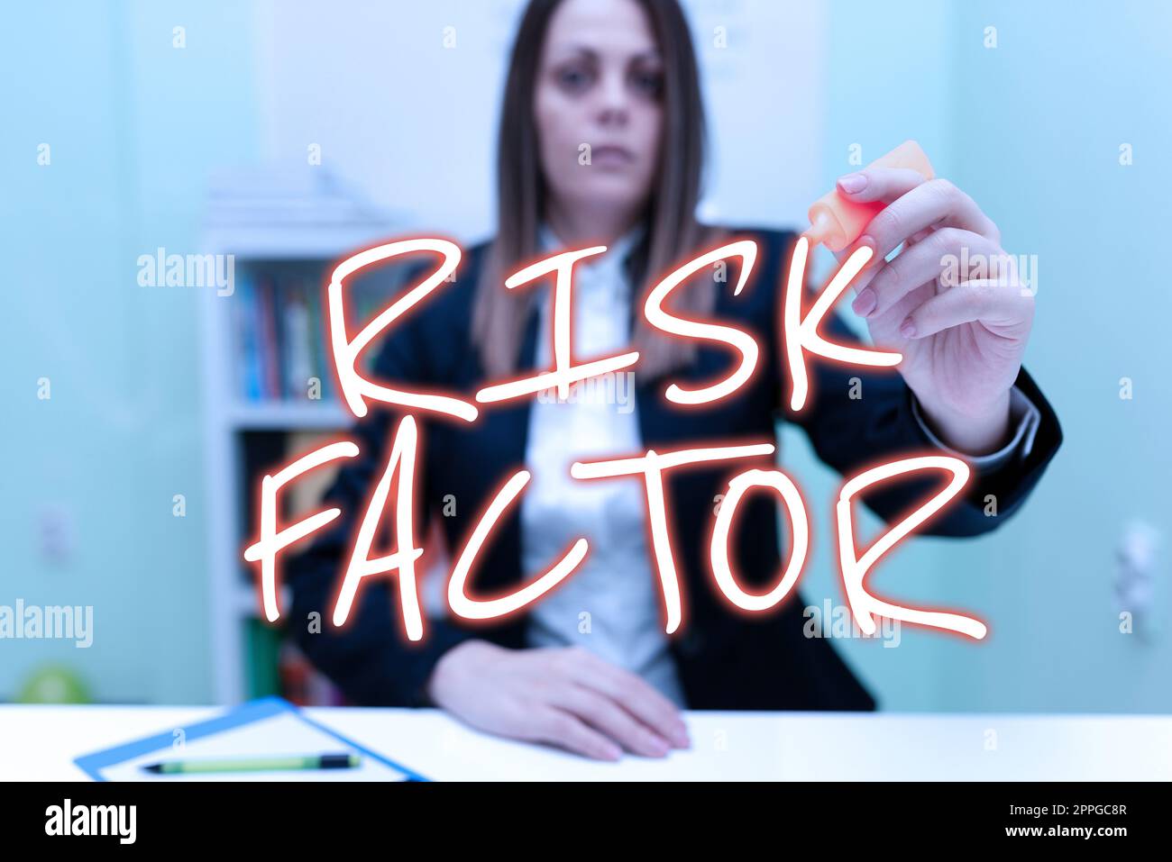 Heart anatomy overview hi-res stock photography and images - Alamy