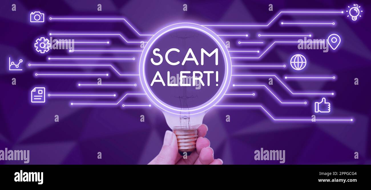 Scheme text hi-res stock photography and images - Alamy