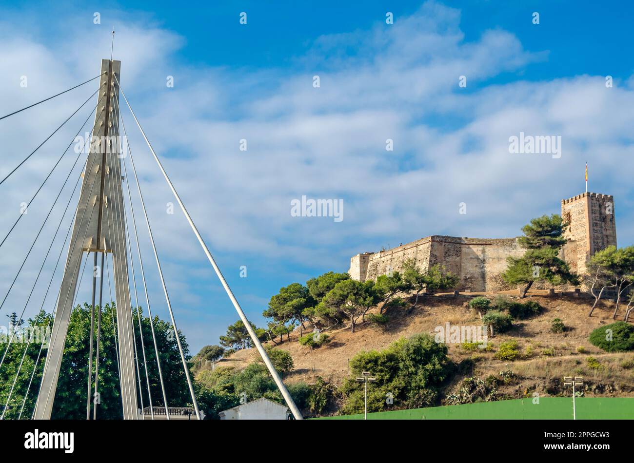 9 de october hi-res stock photography and images - Alamy