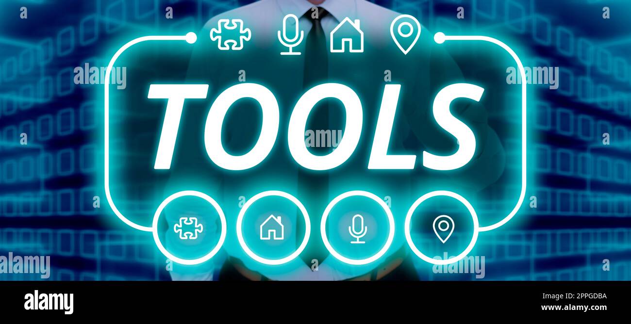 Hand held device hi-res stock photography and images - Alamy