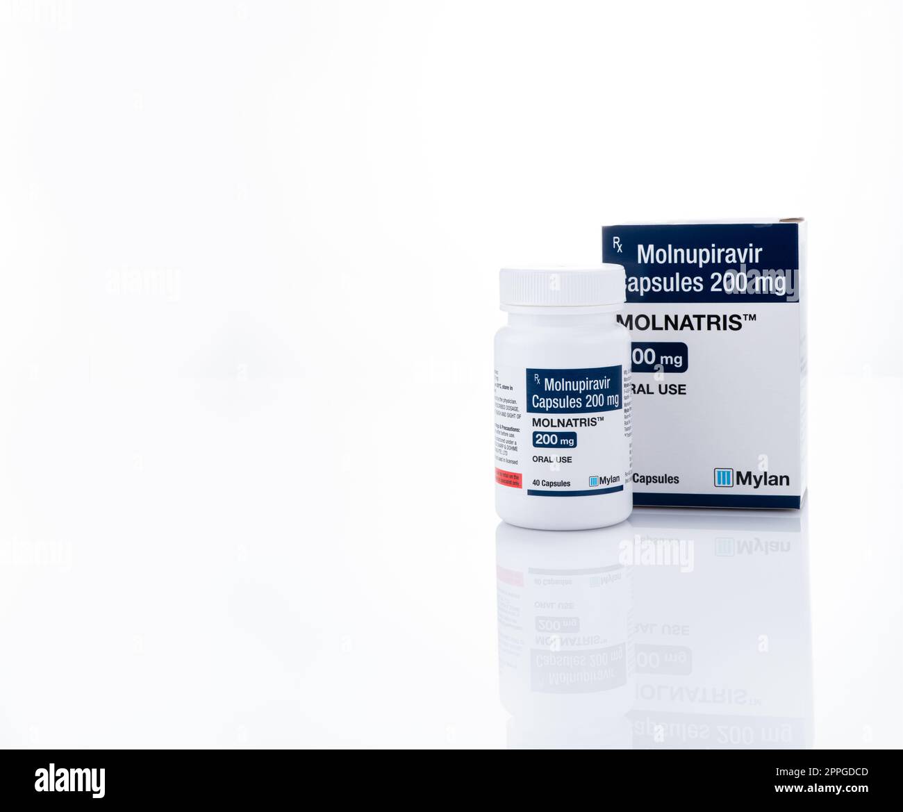 Private medical treatment Cut Out Stock Images & Pictures - Alamy