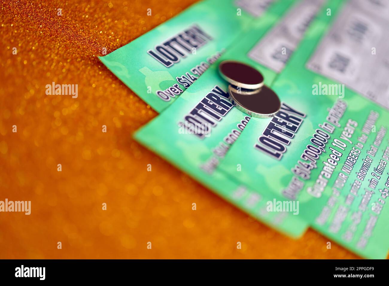 Fake view hi-res stock photography and images - Alamy