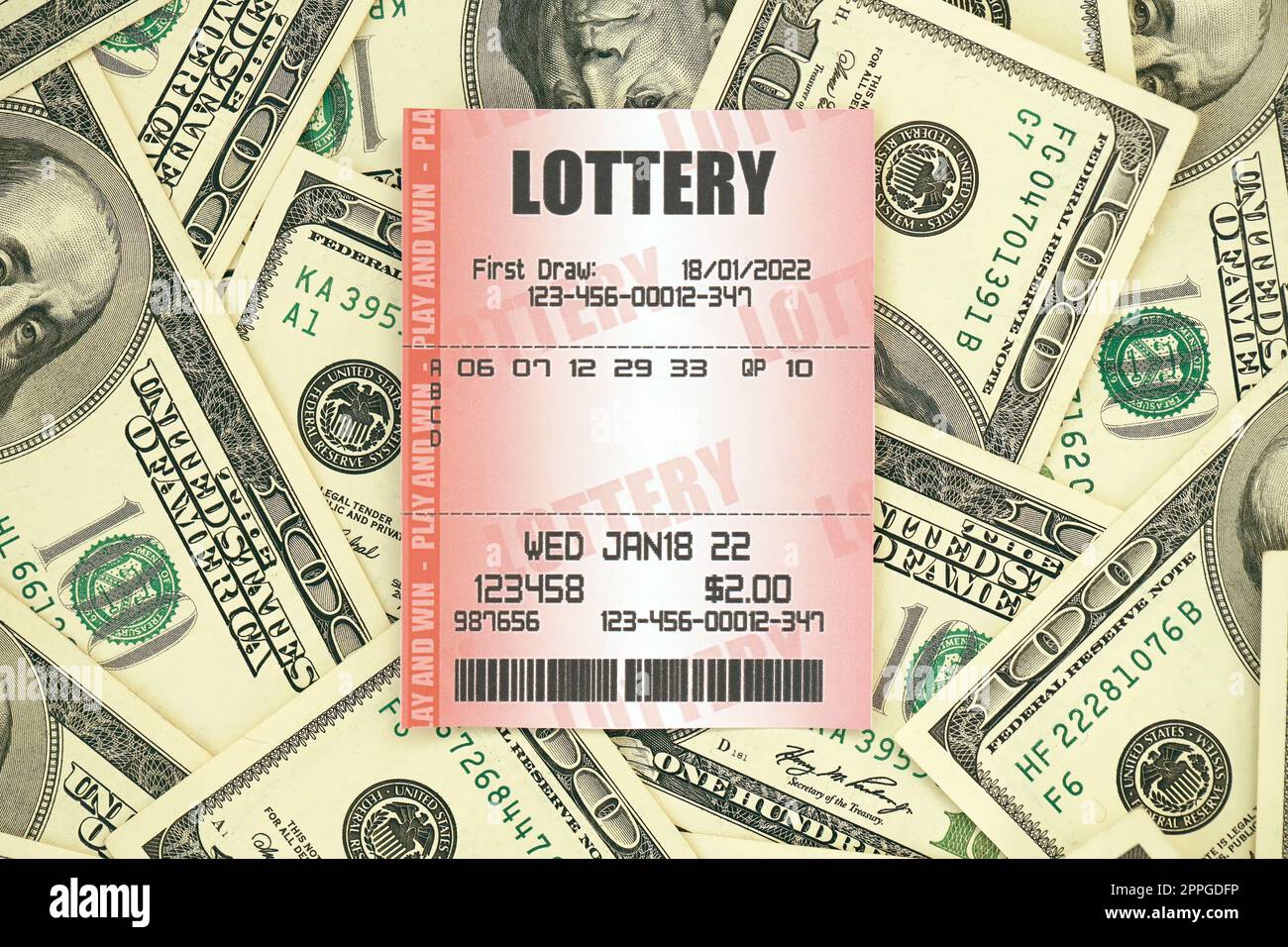 Gambling addiction hi-res stock photography and images - Alamy