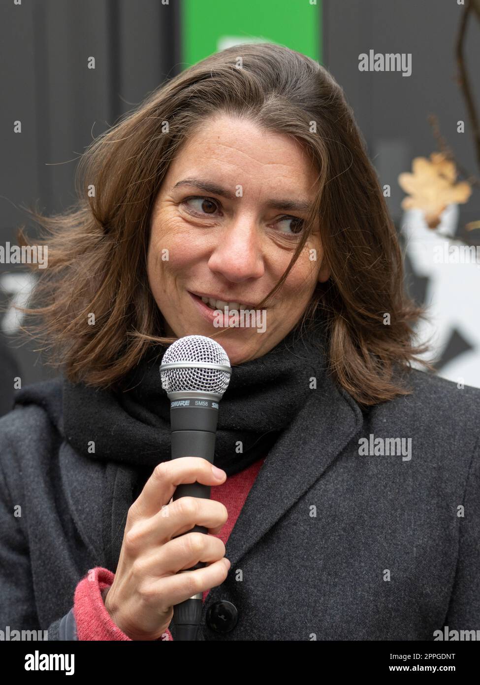 Ellenbeck hi-res stock photography and images - Alamy