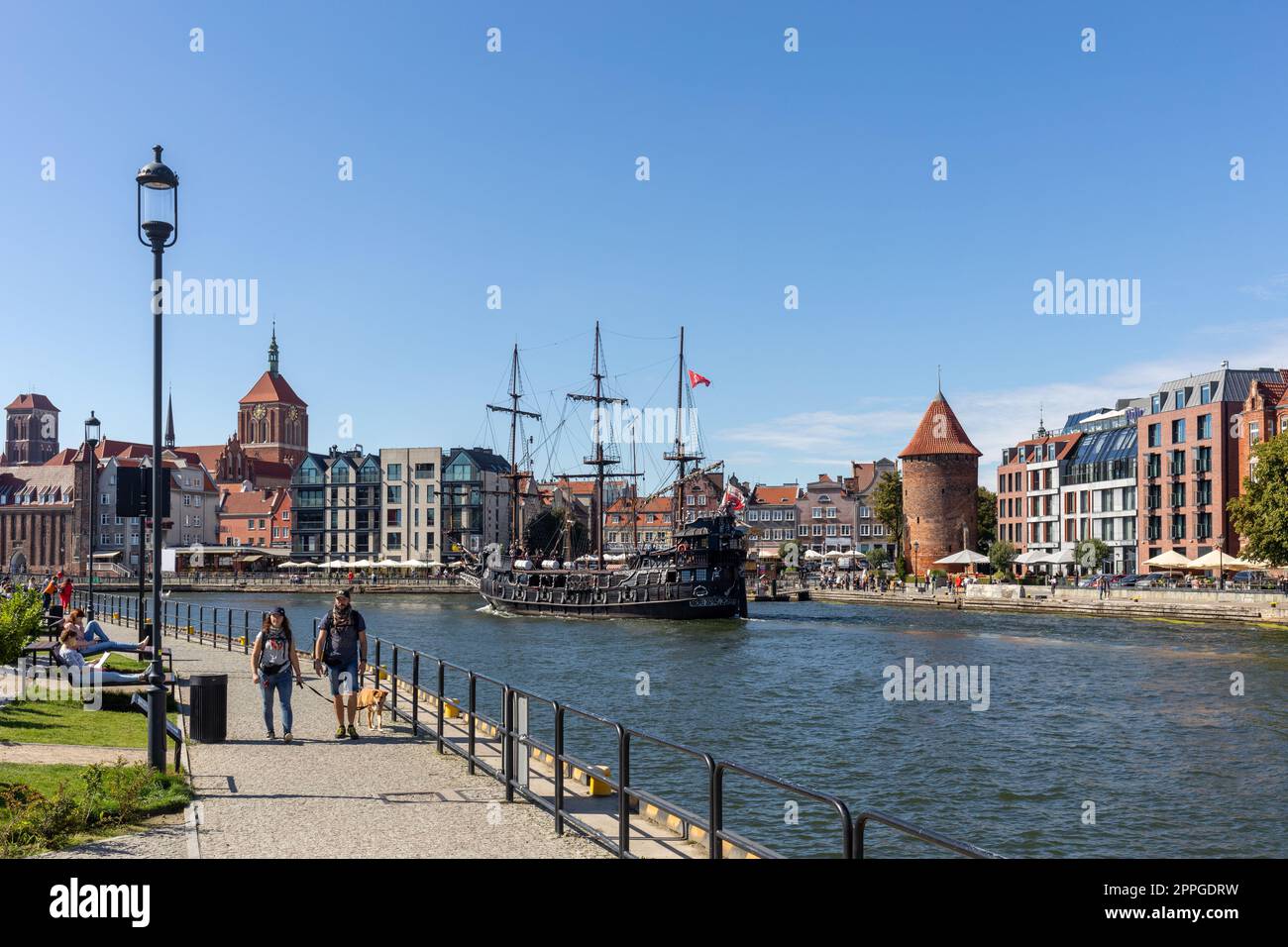 Awa river hi-res stock photography and images - Alamy