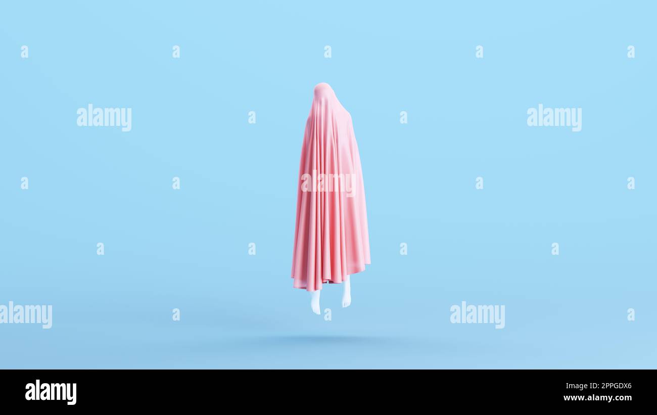 Phantom symbol hi-res stock photography and images - Alamy