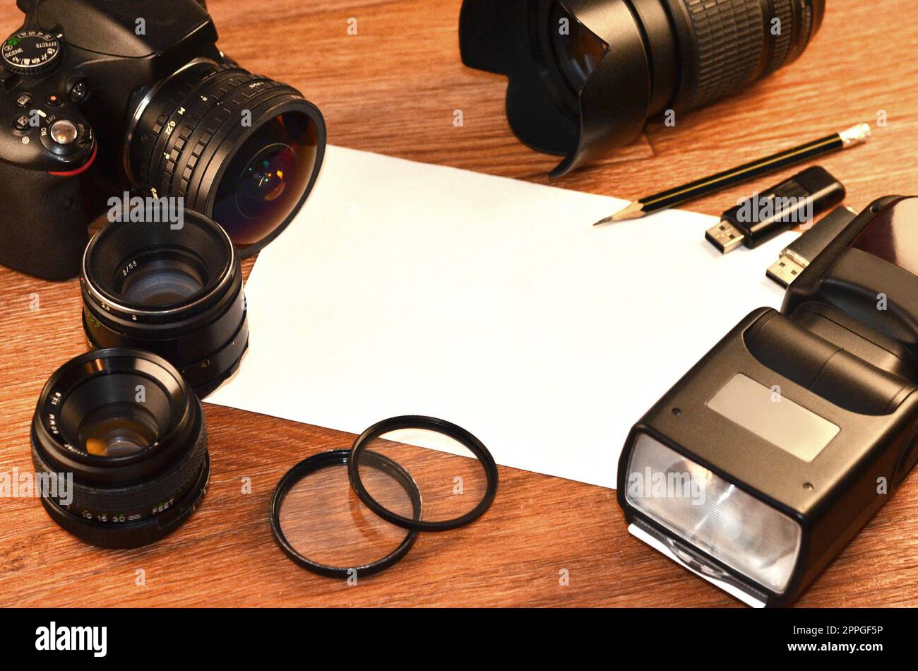 Digital paper hi-res stock photography and images - Alamy