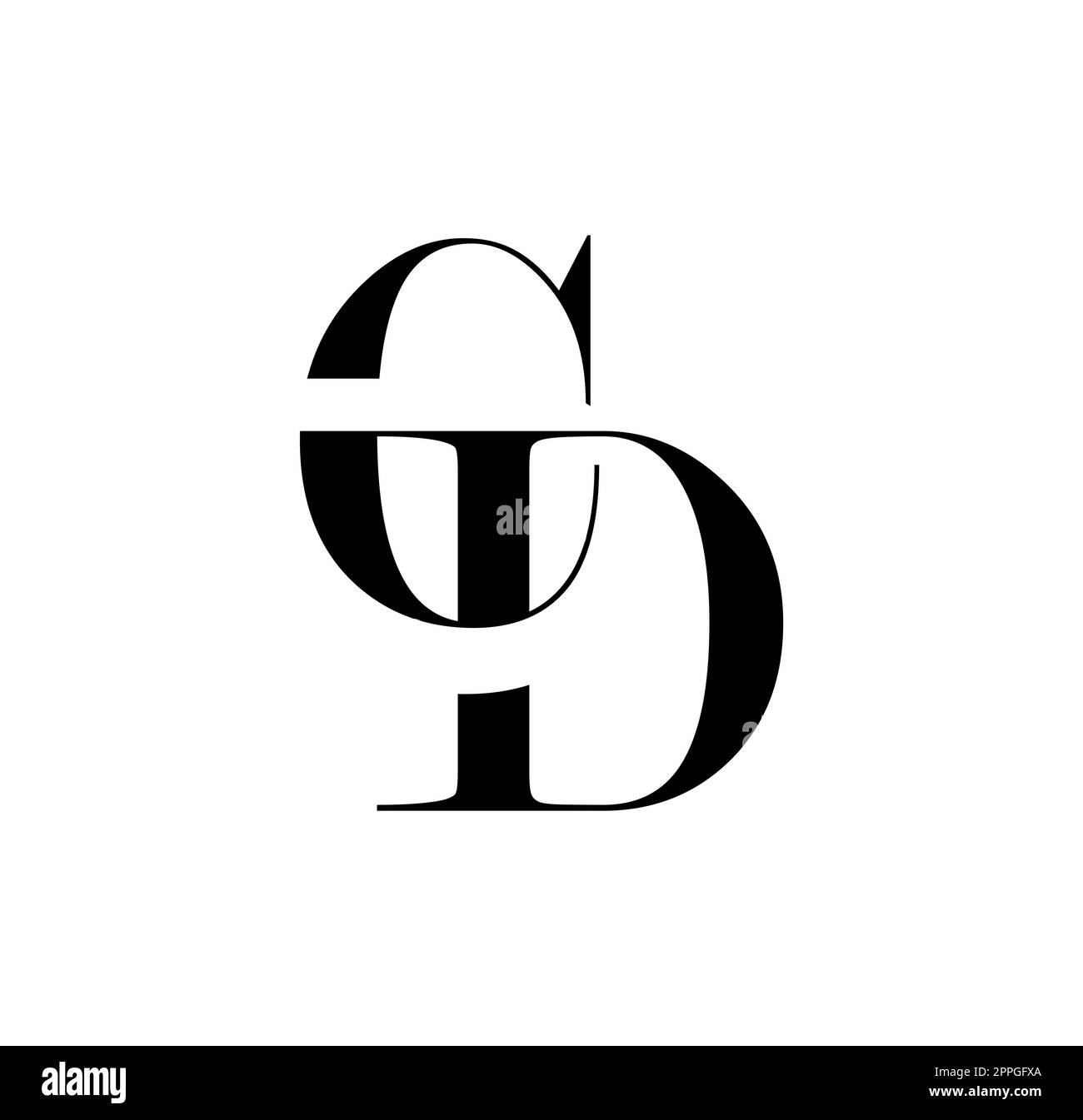 Letters cd hi-res stock photography and images - Alamy