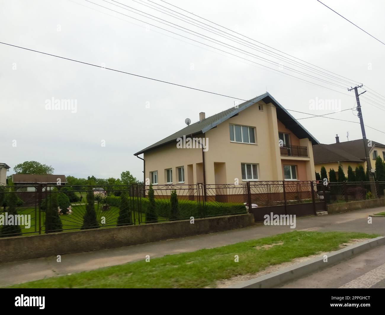 Traditional culture eastern hi-res stock photography and images - Alamy