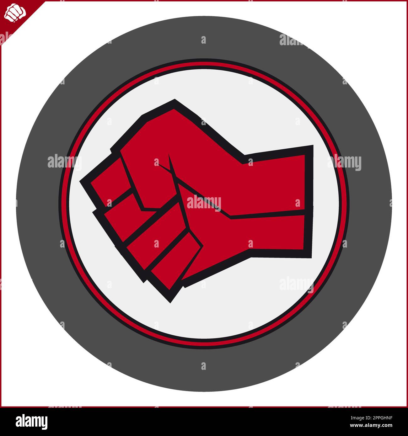 Judo art hi-res stock photography and images - Alamy