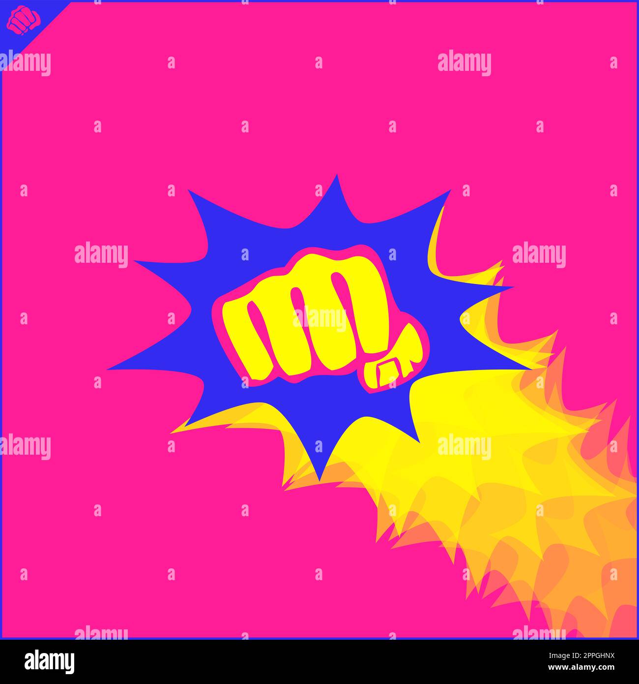 Vector emblem design hi-res stock photography and images - Alamy