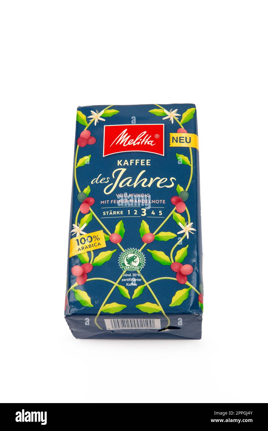 Coffee editorial Cut Out Stock Images & Pictures - Alamy