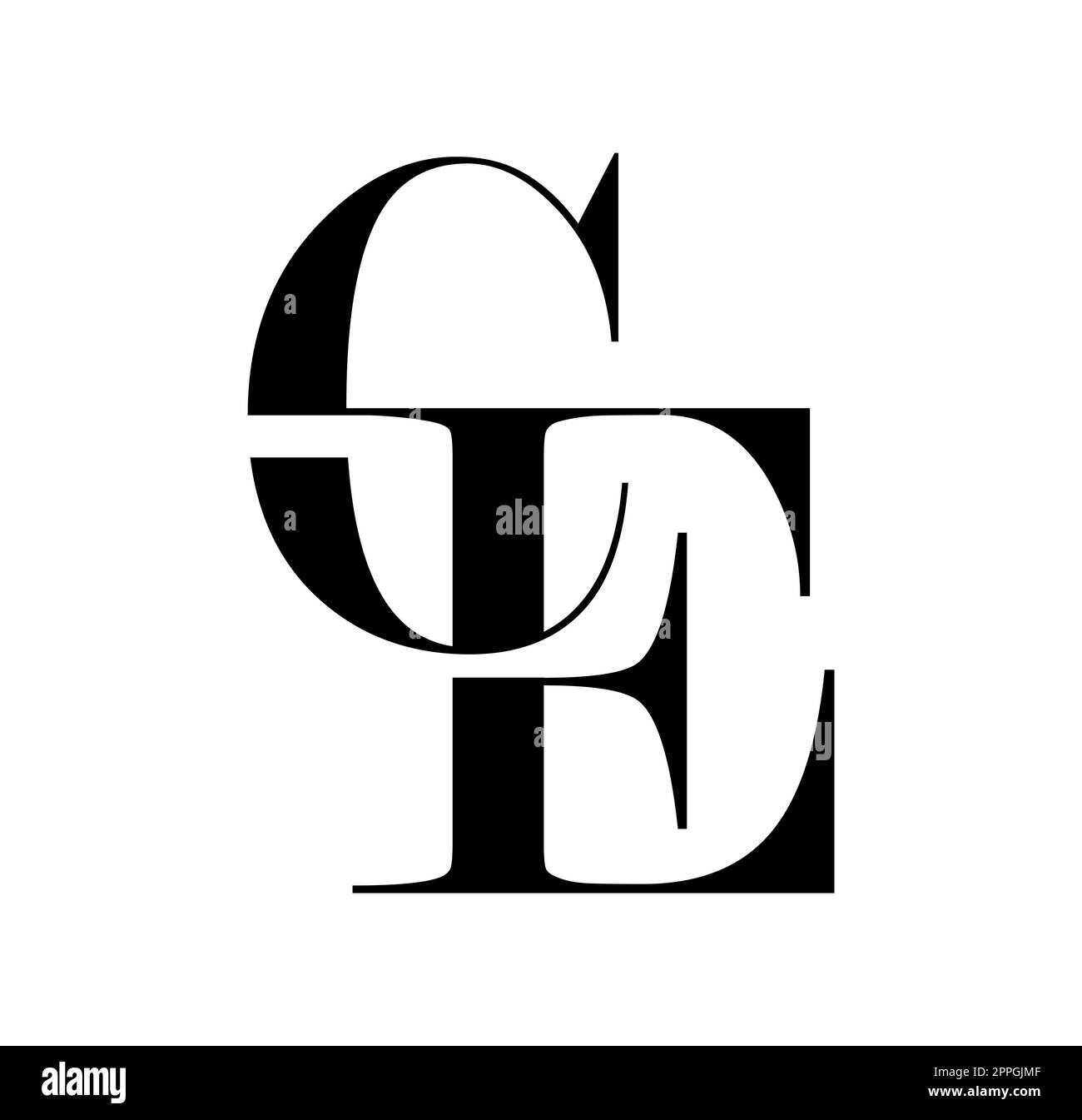 Letters ce hi-res stock photography and images - Alamy