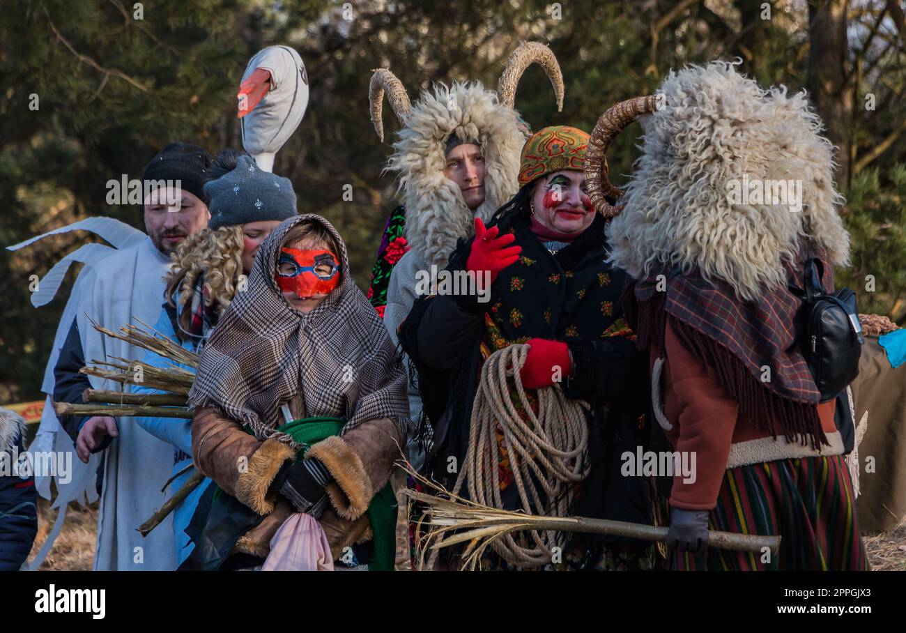 Gava museum hi-res stock photography and images - Alamy