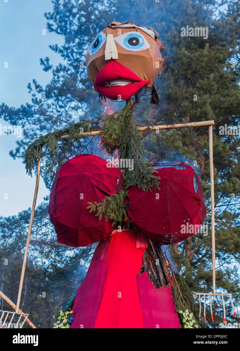 Mora tree hi-res stock photography and images - Alamy