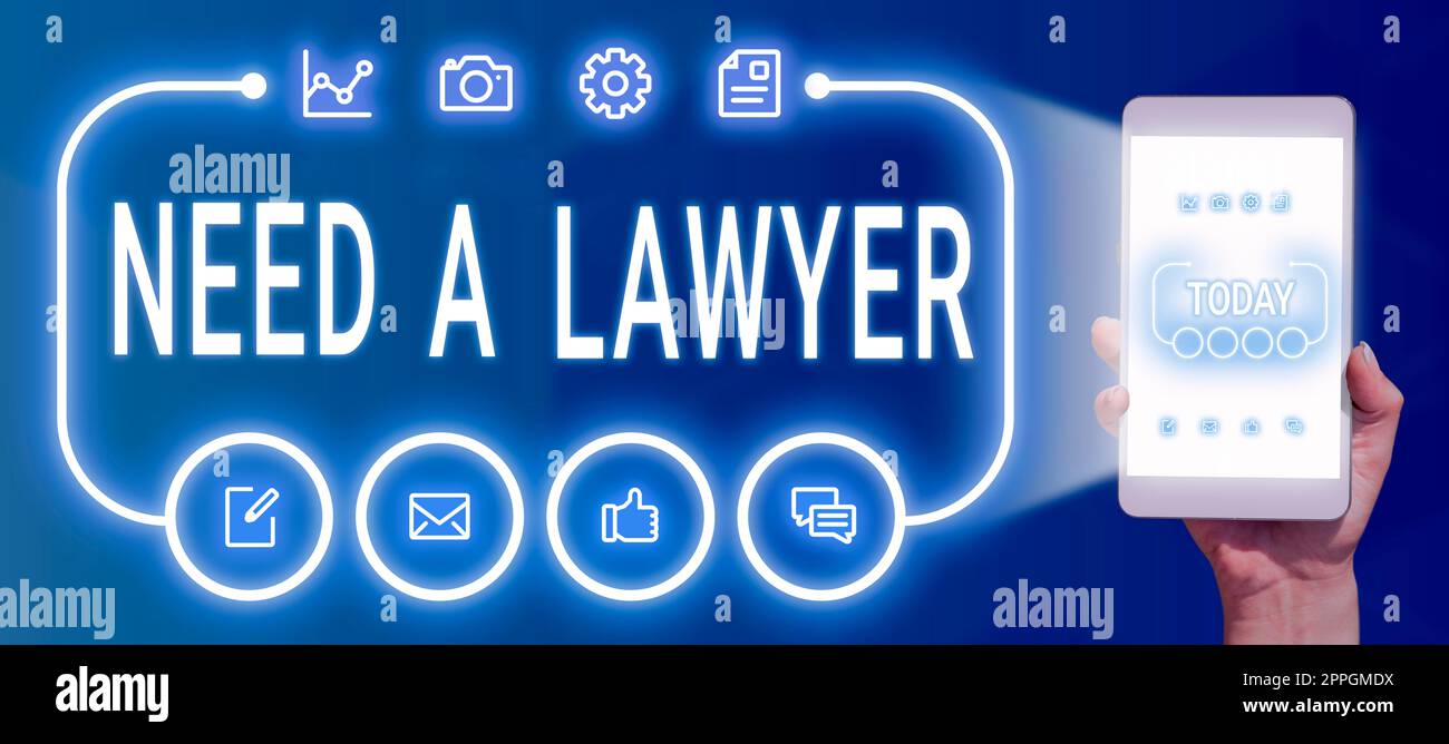 Legal consultancy hi-res stock photography and images - Alamy