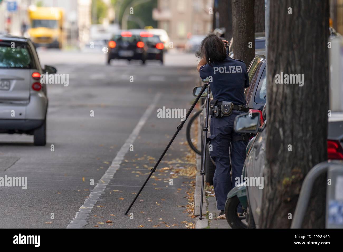 Traffic control device hi-res stock photography and images - Alamy