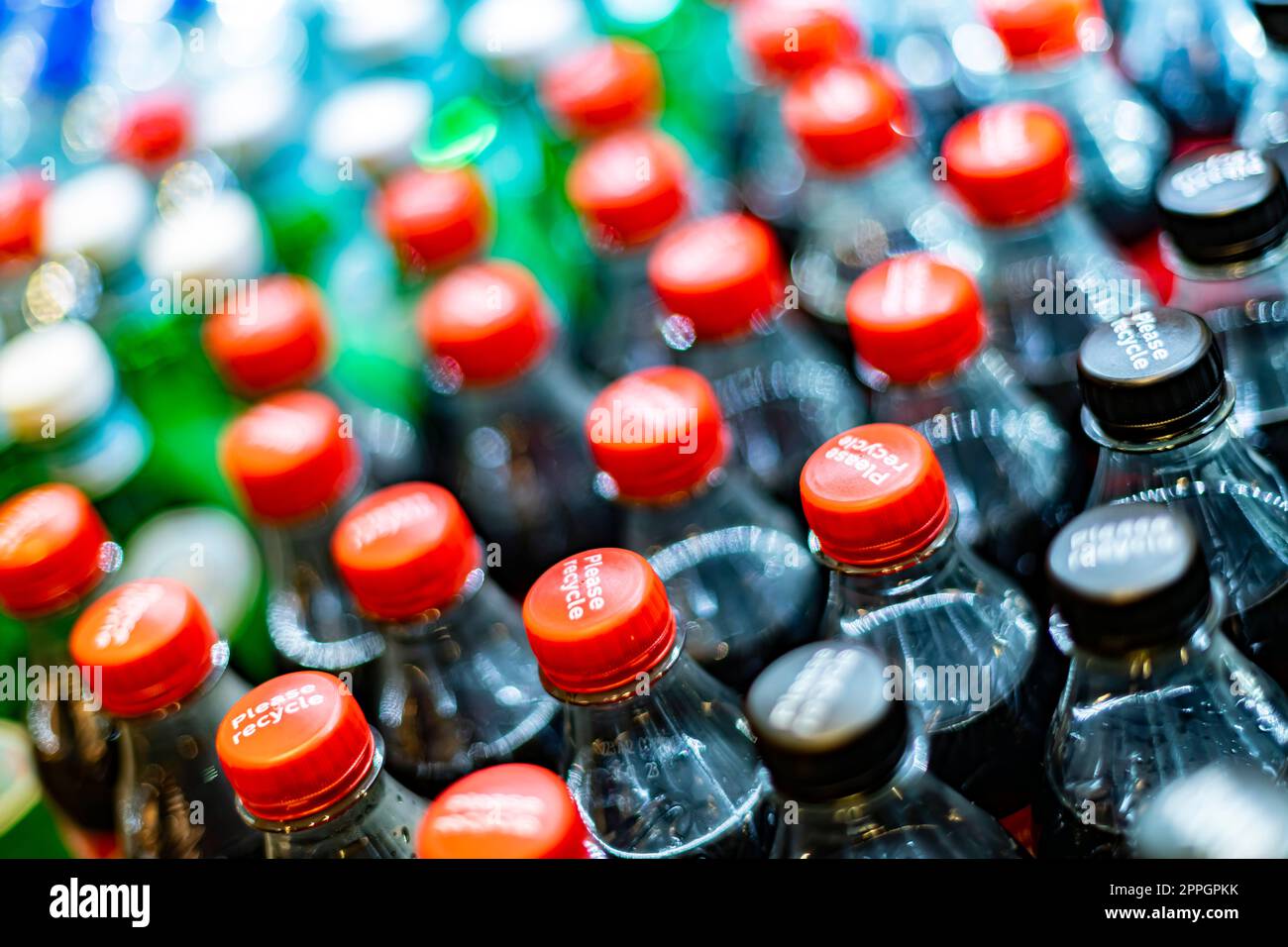 Cold drink drinks beverage sale hi-res stock photography and images - Alamy