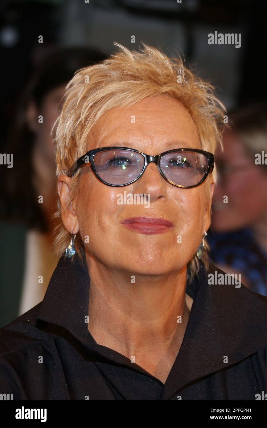 Da rrie hi-res stock photography and images - Alamy