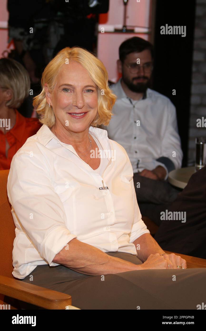 Eigendorf hi-res stock photography and images - Alamy