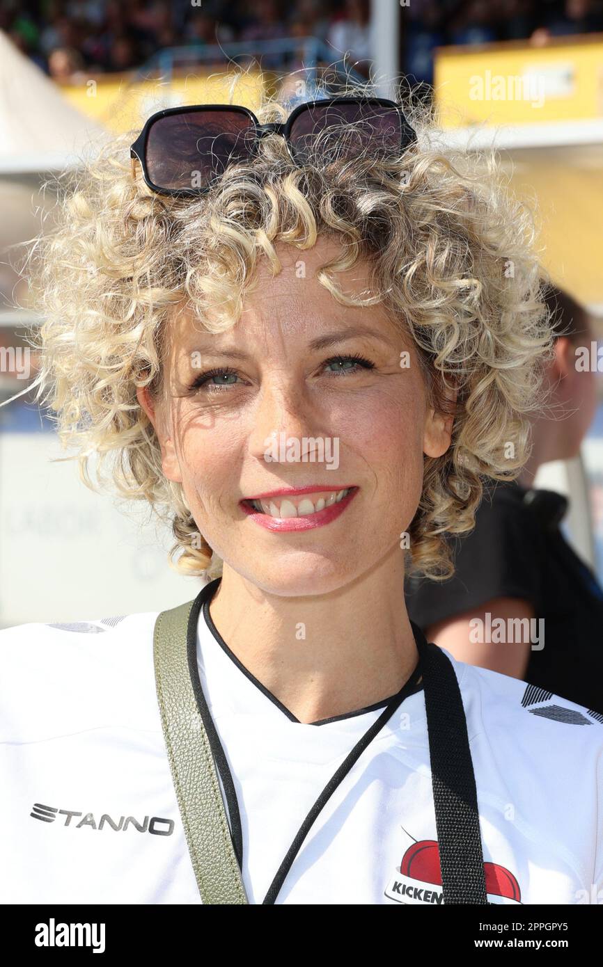 Anna Crocker's Instagram, Twitter & Facebook on IDCrawl