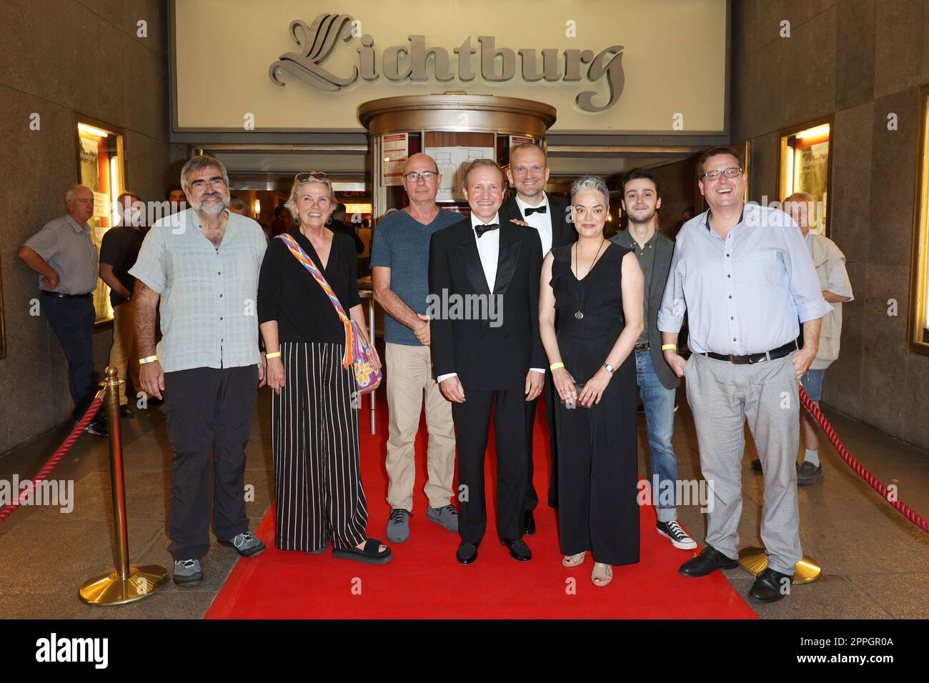 Geburg hi-res stock photography and images - Alamy