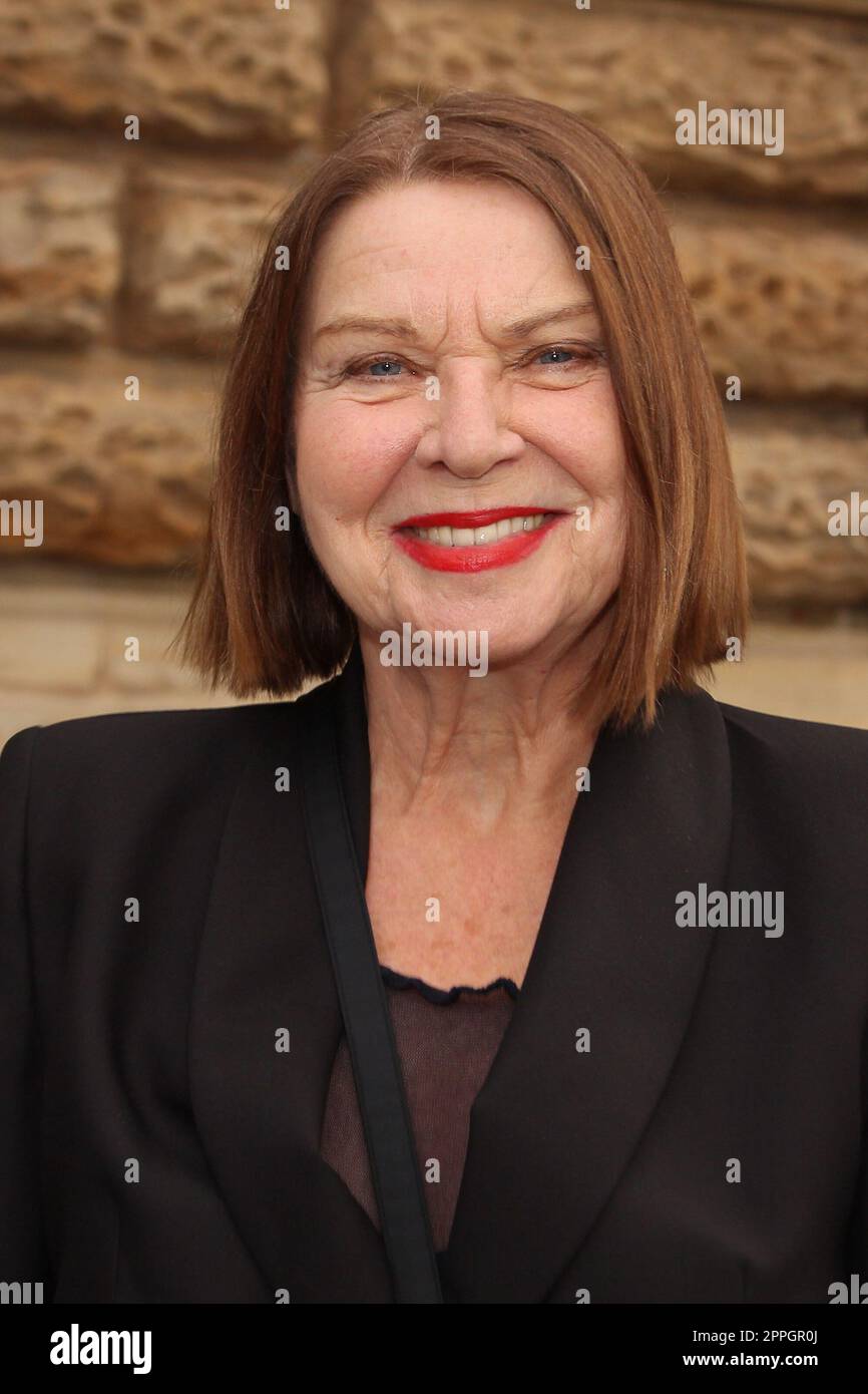 Inga hi-res stock photography and images - Alamy