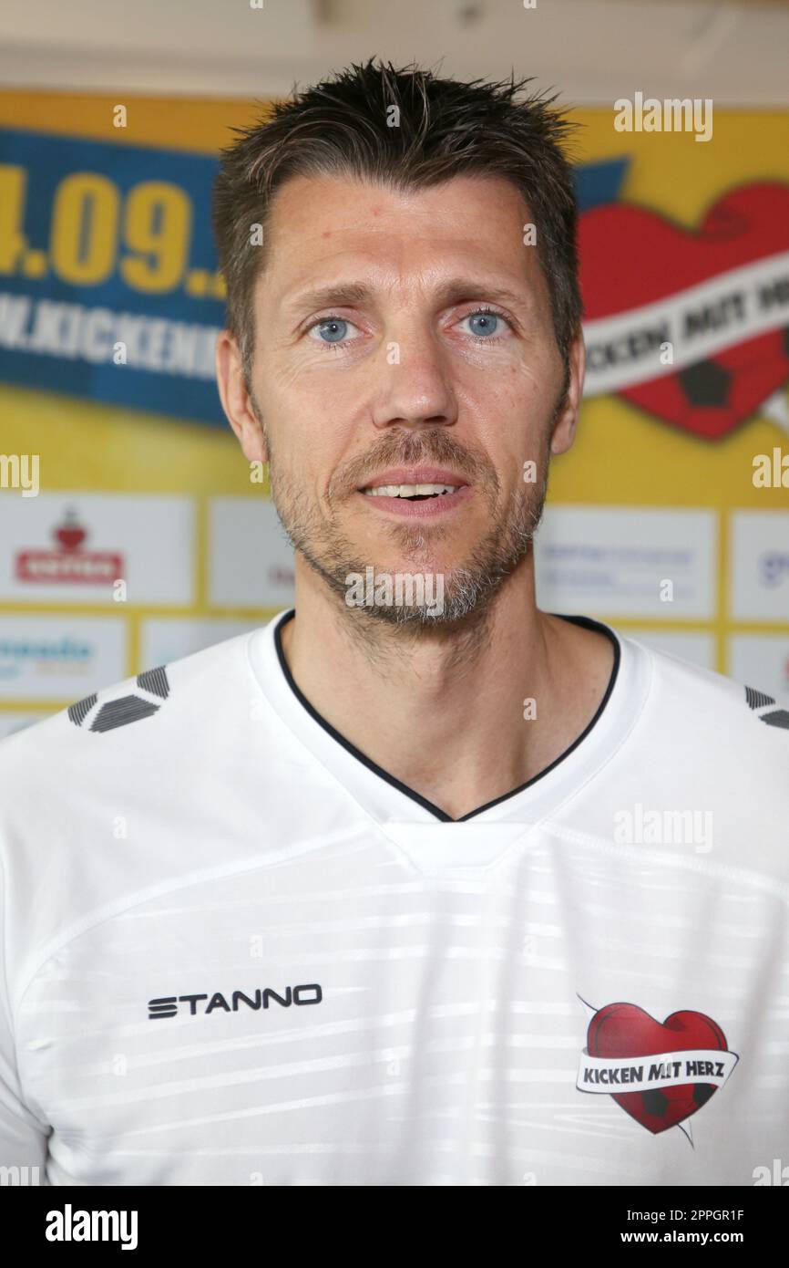 2022 herz hi-res stock photography and images - Alamy