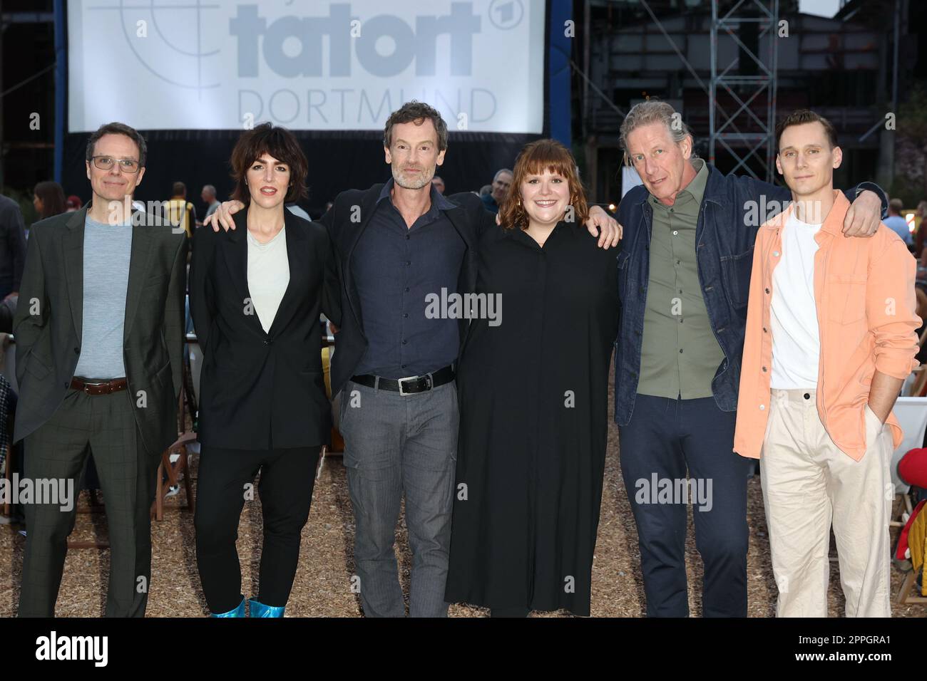 10 jahre hi-res stock photography and images - Alamy