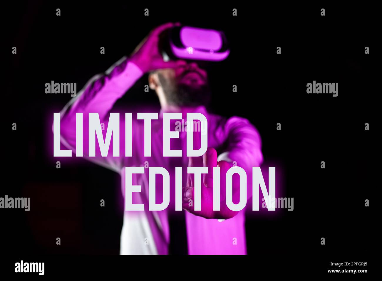 Editionwork hi-res stock photography and images - Alamy