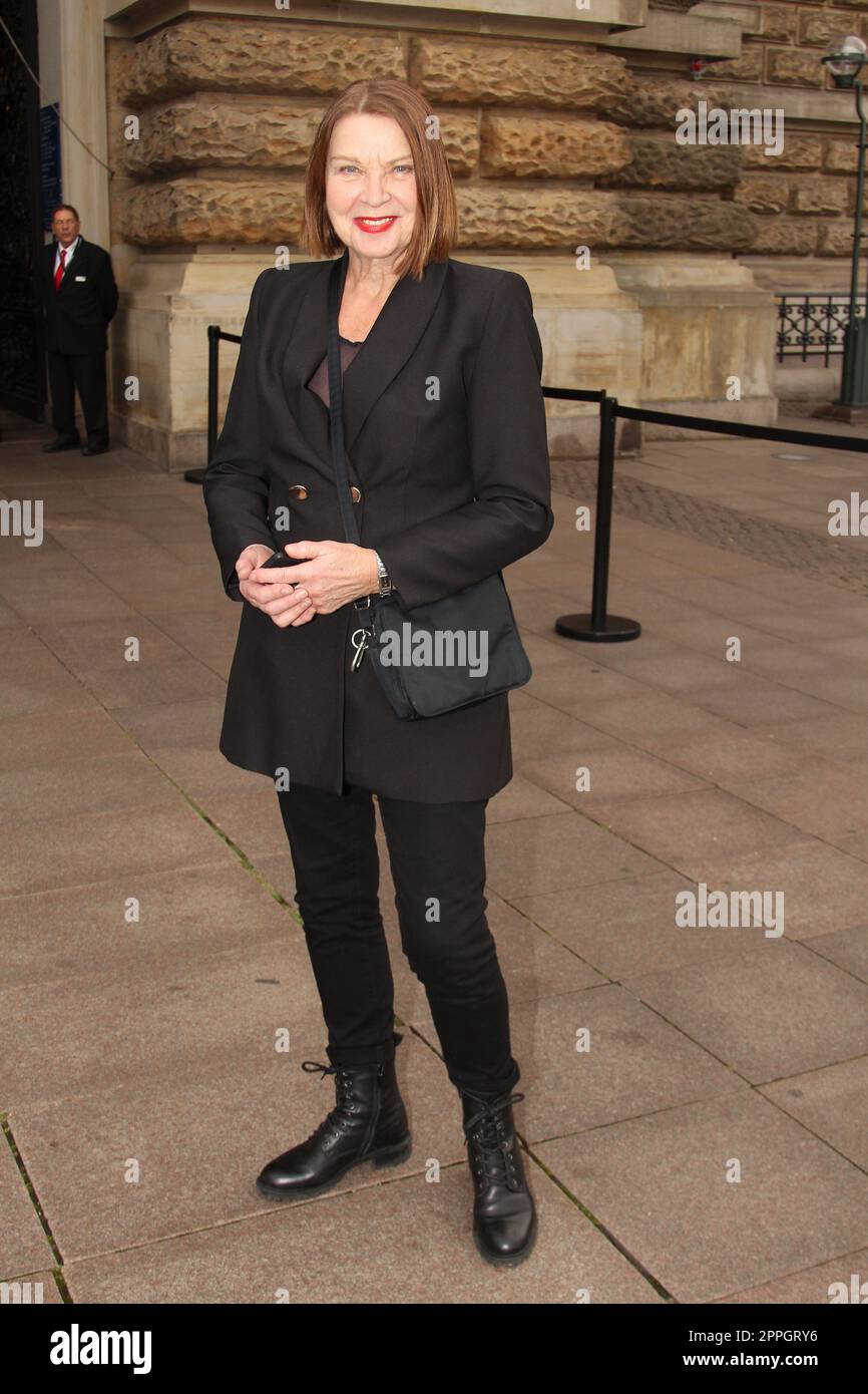 Rumpf hi-res stock photography and images - Alamy