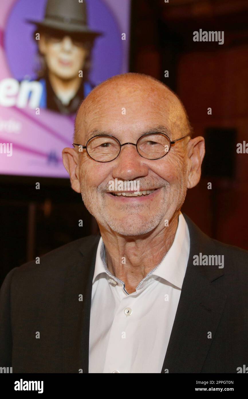 Norbert hi-res stock photography and images - Alamy