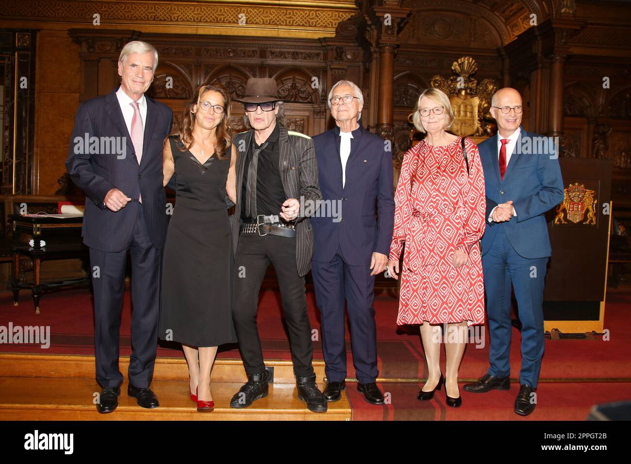 Michael veit hi-res stock photography and images - Alamy